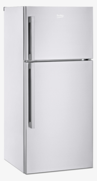 Fridge Top View Png - Nightstand - 1000x955 PNG Download - PNGkit