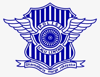 PNG, Free HD Transparent Image , Page 176 - PNGkit