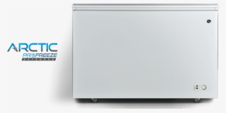 Deep-freezers - Flat Panel Display - 1000x809 PNG Download - PNGkit