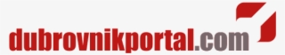 Dubrovnik Portal - Dima Protechnic - 1000x348 PNG Download - PNGkit