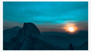 Mi Led Tv 4x Pro - Summit - 2560x1302 PNG Download - PNGkit