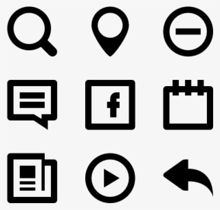 Shades Vol - Expand Collapse Icon Plus Minus - 600x564 PNG Download ...