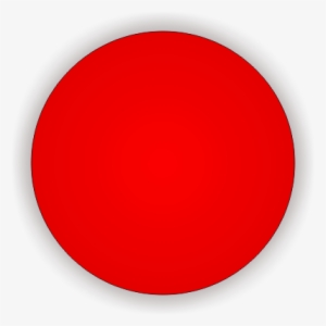 Picture Royalty Free Download Sandi Pointe - Circle Button - 1280x1234 ...