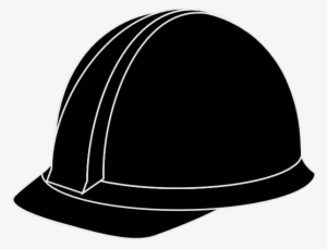 Hardhat - 1029x768 PNG Download - PNGkit