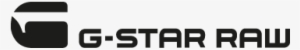G-star Raw Logo Vector - G Star Raw Transparent - 400x400 PNG Download ...