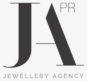 Japr - Graphic Design - 655x600 PNG Download - PNGkit