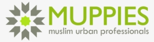 Muppies Logo - 600x200 PNG Download - PNGkit