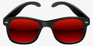 Glasses Clipart Chasma - Chasma Png - 6105x3047 PNG Download - PNGkit