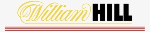 William Hill Logo Png Transparent - William Hill Logo Png - 2400x2400 ...