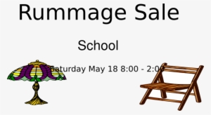 Clipart Royalty Free Clip Art Png Garage Borders Cliparthut - Clip Art ...