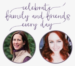 About Kid Kin - Child - 500x514 PNG Download - PNGkit