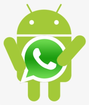 All Types Of Android - 600x379 PNG Download - PNGkit