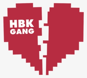 Hbk Gang - 1202x778 PNG Download - PNGkit