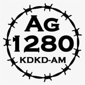 Ag1280 Barbwire Kdkdam - Kdkd - 450x450 PNG Download - PNGkit