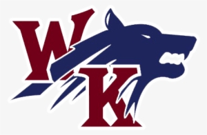 Northwood Timberwolves - Northwood University - 800x800 PNG Download ...