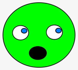 Scared Face PNG, Free HD Scared Face Transparent Image - PNGkit