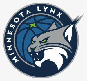 Minnesota Timberwolves Colors Png Minnesota Timberwolves - Mn Lynx ...