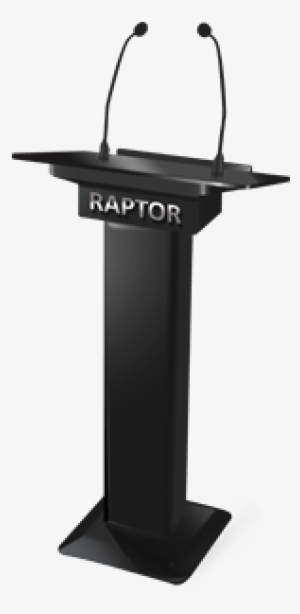 Audio Podium - Digital Audio - 350x350 PNG Download - PNGkit