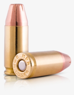 Bullets Png Image - Hollow Tip Bullets Png - 480x360 PNG Download - PNGkit