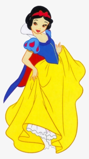 Snow Background PNG, Free HD Snow Background Transparent Image - PNGkit