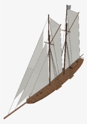 Bullet - Fastest Ship In Tradelands - 420x420 PNG Download - PNGkit