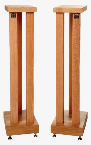 Speaker Stands - 900x900 PNG Download - PNGkit