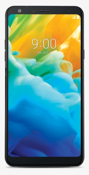 Stylo - 3549x2416 PNG Download - PNGkit