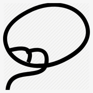 Lasso PNG, Free HD Lasso Transparent Image - PNGkit