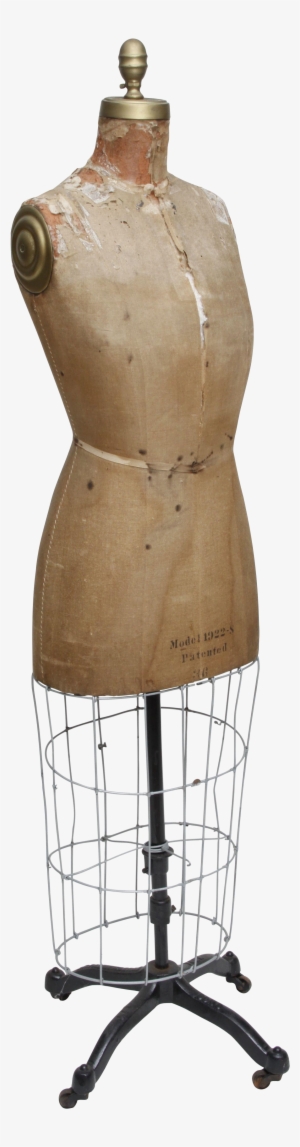 Google Forms Icon Free Download Png And Vector - Form Icon - 1600x1600 ...