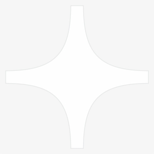 Led Blank Out Sign - Cross - 1000x1000 PNG Download - PNGkit