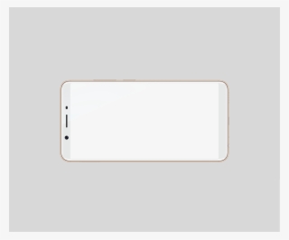 13mp Rear Camera - Smartphone - 1457x1214 PNG Download - PNGkit