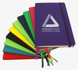 Gallery - Stack Notebook Png - 600x600 PNG Download - PNGkit