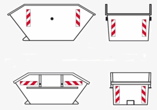 Pics/3m/conainer Markierung 823i Cwm - Emblem - 763x610 PNG Download ...