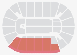 Event Level - Circle - 671x484 PNG Download - PNGkit