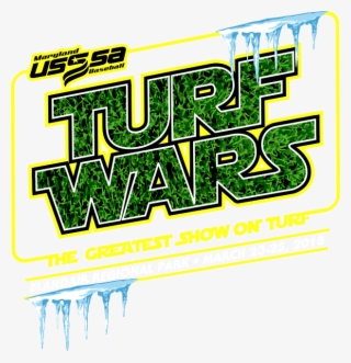 Turf Wars-i 3/22 - Graphics - 618x640 PNG Download - PNGkit