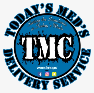 Weedmaps - Weedmaps Png - 810x191 PNG Download - PNGkit