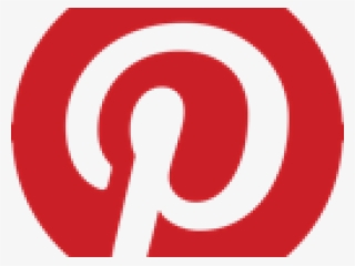 Pinterest Png Transparent Images - Circle - 640x480 PNG Download - PNGkit