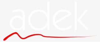 Curtains Png - Circle - 1600x232 PNG Download - PNGkit