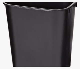 Dustbin Png Transparent Image - Plastic - 1024x768 PNG Download - PNGkit