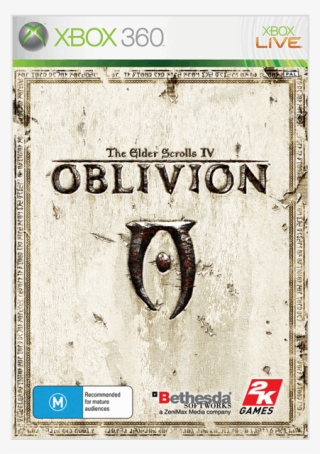 Minotaur - Elder Scrolls Iv Oblivion Minotaur - 400x374 PNG Download ...