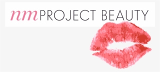 Project Beauty Nm - Lipstick - 810x405 PNG Download - PNGkit