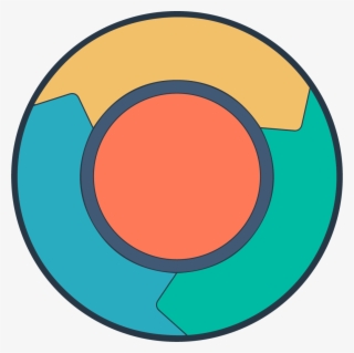 Click To Explore - Marketing Flywheel - 1083x1082 PNG Download - PNGkit