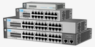 Hp Switches - Hp Network - 938x619 PNG Download - PNGkit