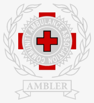 Caaa Icon Transparent Logo - Emblem - 720x720 PNG Download - PNGkit