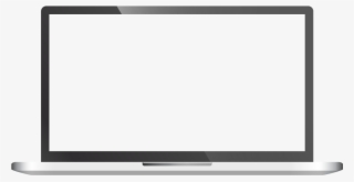 Macbook Pro Overlay - 1024x1024 PNG Download - PNGkit