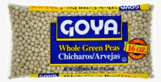 Goya Food - 650x499 PNG Download - PNGkit