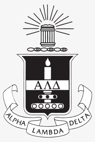 Pike Crest - Pi Kappa Alpha - 600x627 PNG Download - PNGkit