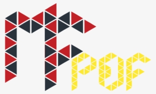 Html To Pdf @microfleet Service Is Designed To Render - Triangle - 823x416 PNG Download - PNGkit