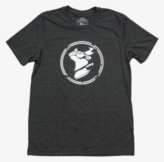 Cow Chop Vintage Tee Rooster Teeth Store - Spacex Shirt - 1024x1024 PNG ...