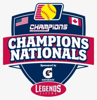 2019 Nationals Official Logo - Label - 1710x1778 PNG Download - PNGkit